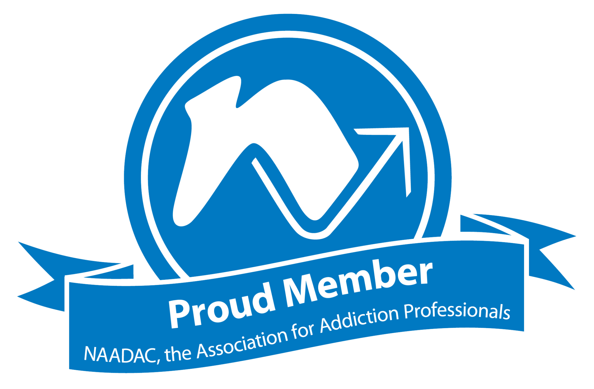 Mental Health & Substance Use Treatment in Seattle | Seattle Recovery
