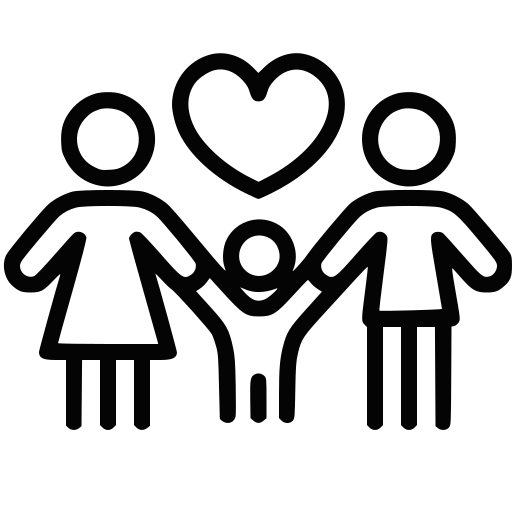 Our Clinical Services - Seattle Recovery