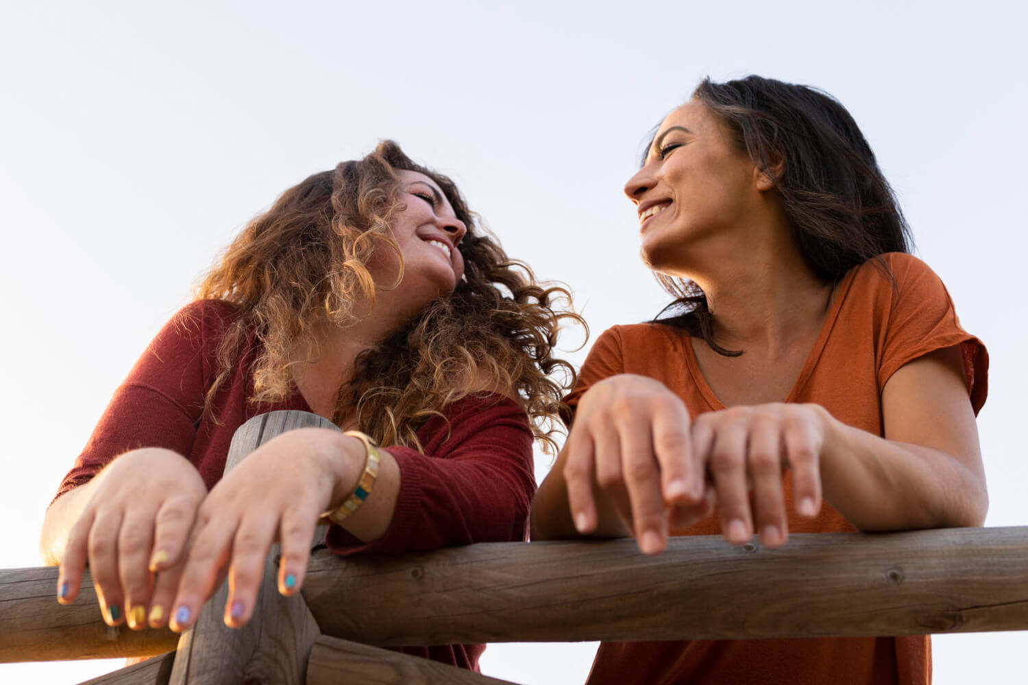 Partial Hospitalization Program - Seattle Recovery Partial Hospitalization Program - Seattle Recovery