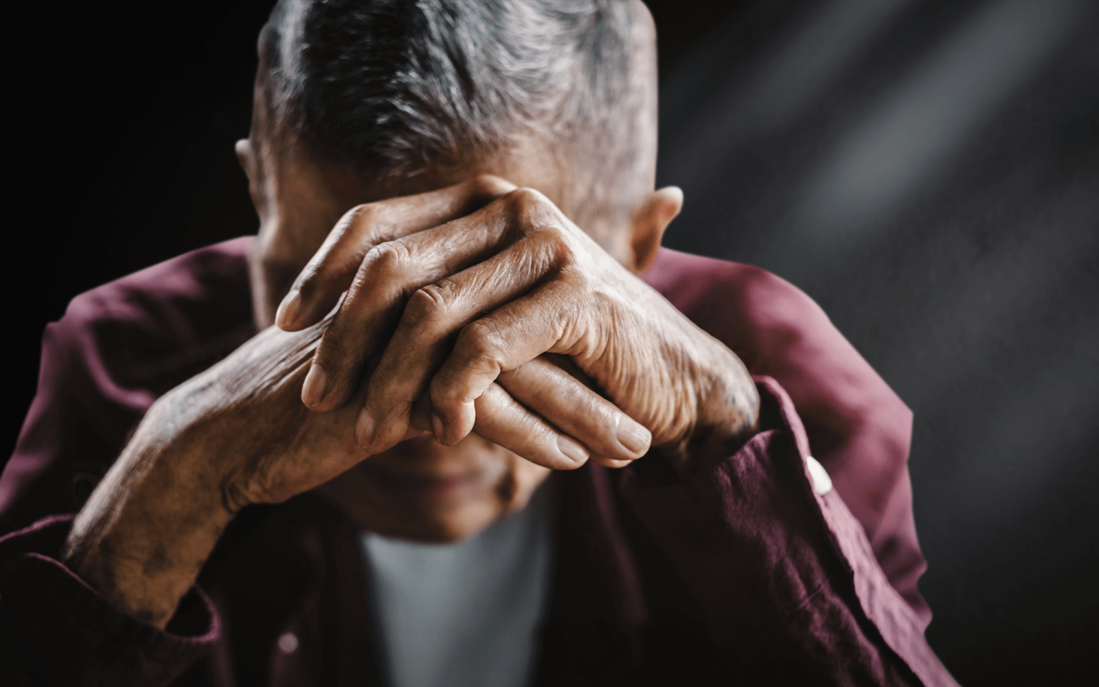 Depression Disorder Treatment in Redmond - Seattle Recovery