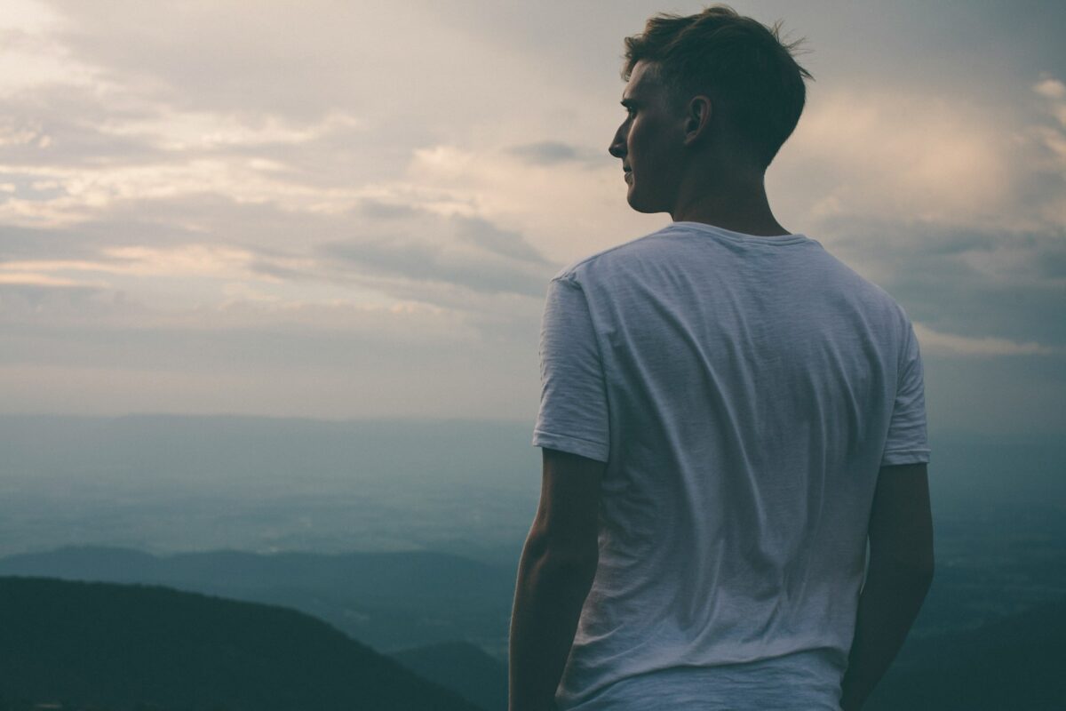 Treatment For Substance Use Disorders - Seattle Recovery