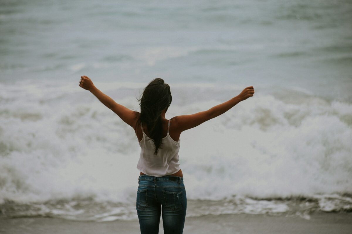 Treatment For Substance Use Disorders - Seattle Recovery