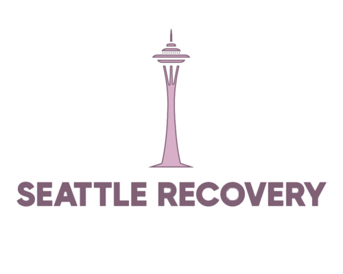 Mental Health & Substance Use Treatment in Seattle | Seattle Recovery